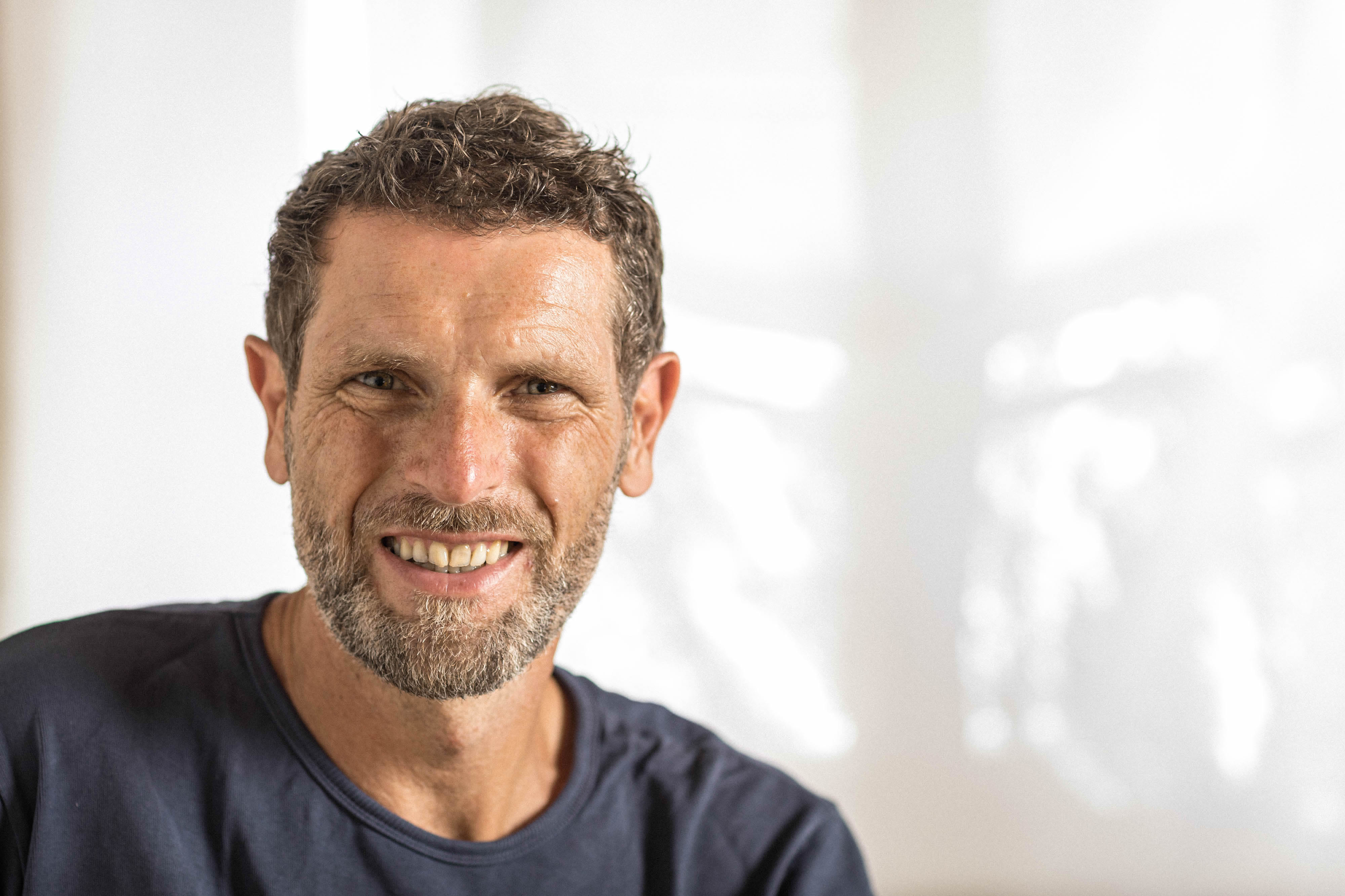 RaumZeit – Praxis – Praxis Raum Zeit – Andreas Klingebiel – Bern